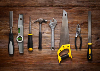 Personal Savings Accounts and Competitive Money Market Accounts