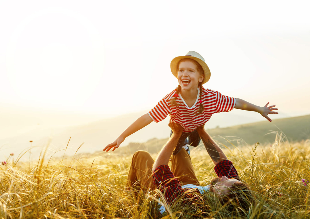 High-Yield Savings Account: Open a Unitus Go Savings Account Today!