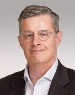 Investment and Retirement Planning - Unitus Financial Advisors