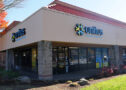 Branches - Unitus Community Credit Union
