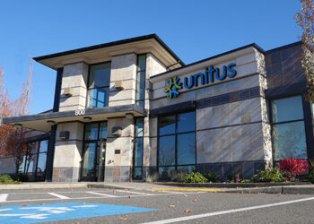 Branches - Unitus Community Credit Union