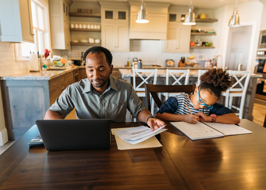 Pay Loan Online - Unitus Community Credit Union