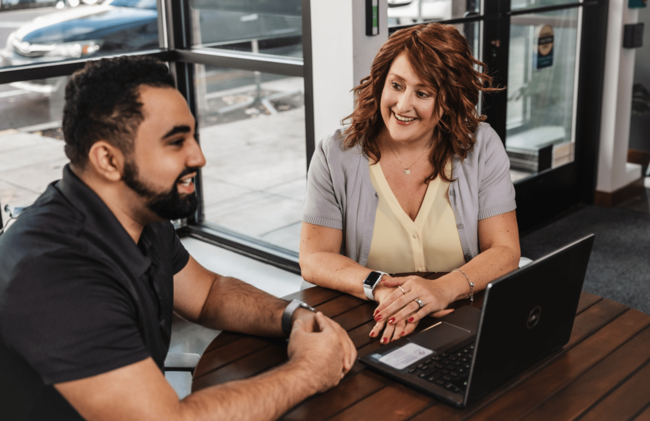 Contact Unitus - Your Local Credit Union Since 1937