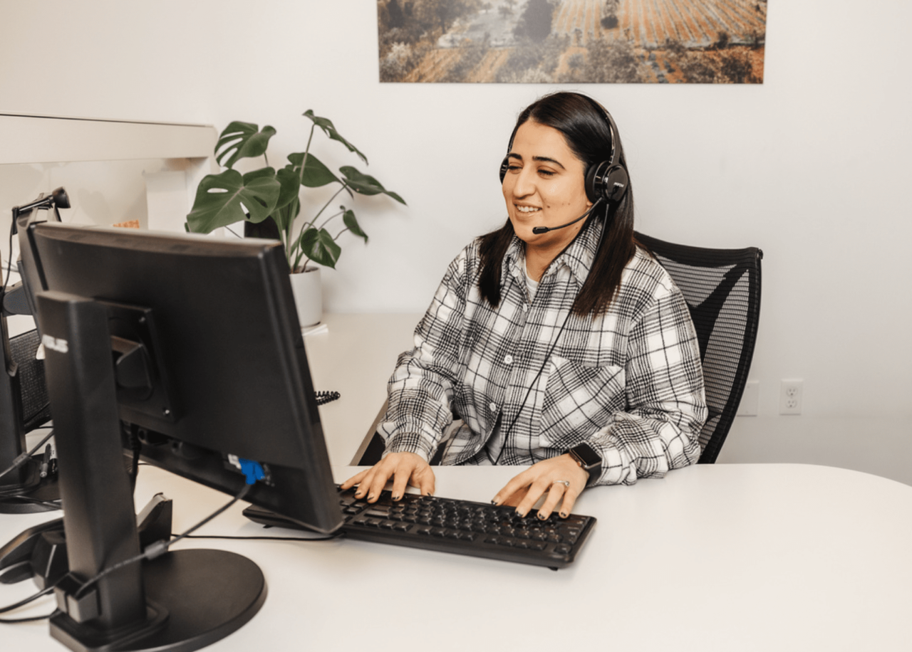 Contact Unitus - Your Local Credit Union Since 1937