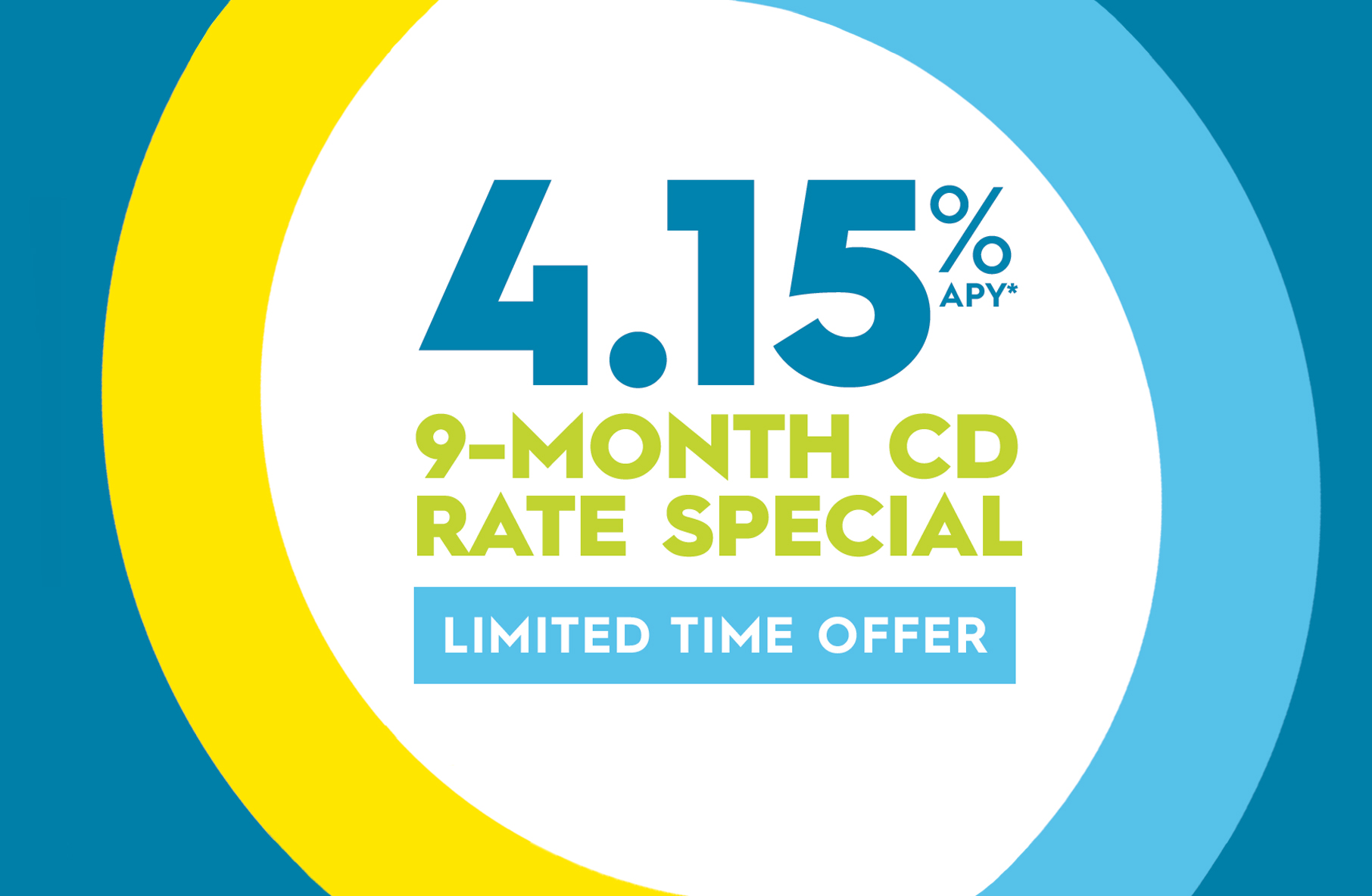 Unitus Community Credit Union - You. Us. Unitus