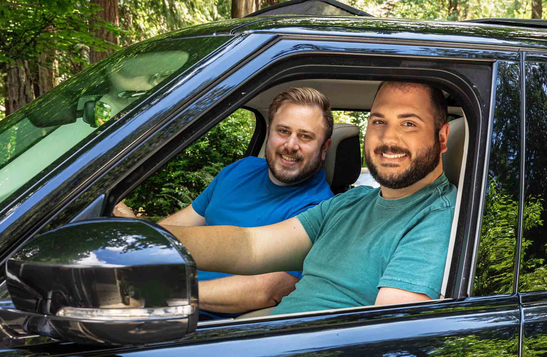 Auto Loan Rates - Credit Union Auto Loans - Auto Loans Portland
