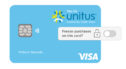 Unitus Credit Cards: Cash Back, Big Rewards, Low Rates