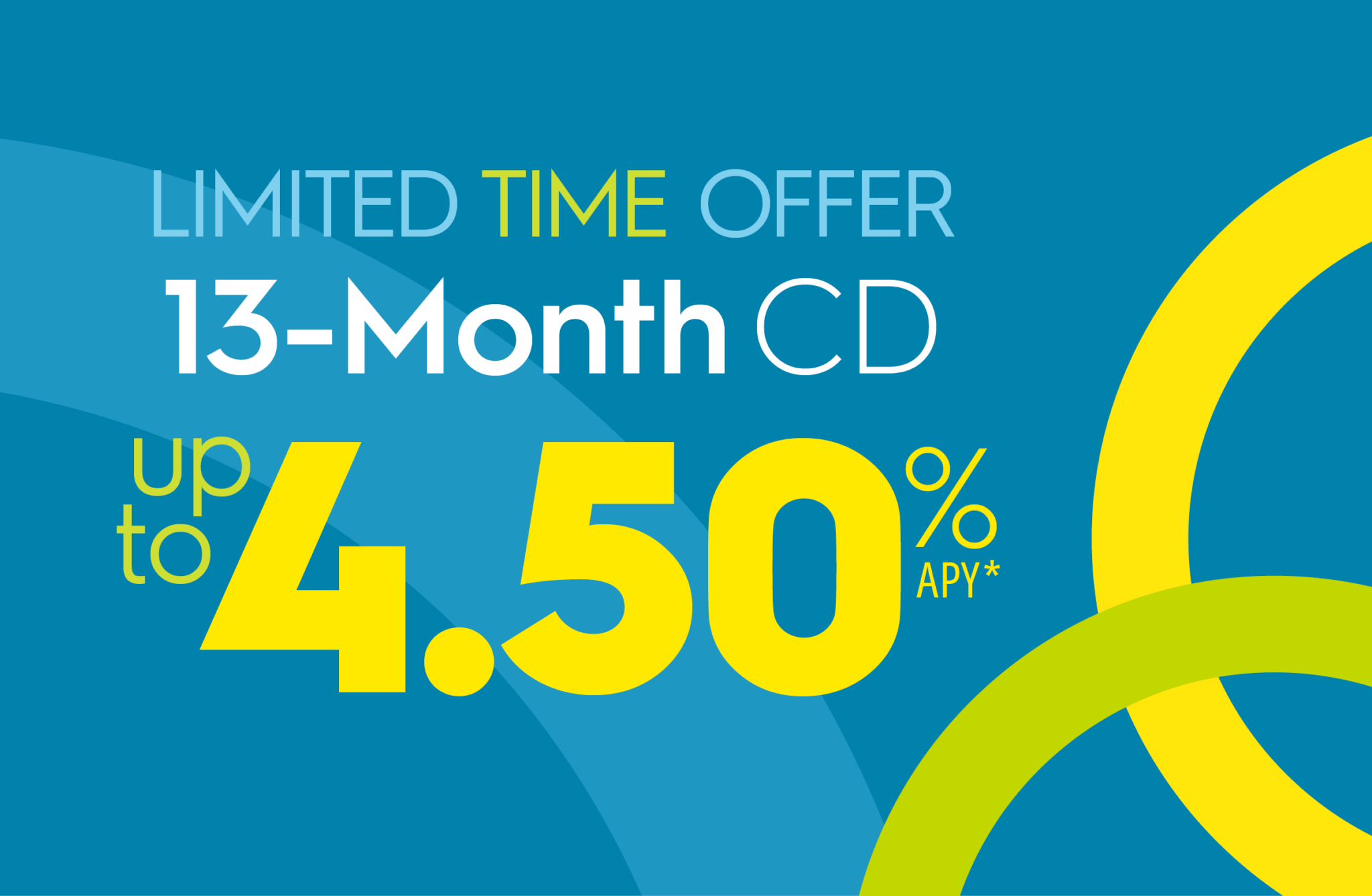 Unitus Community Credit Union - You. Us. Unitus