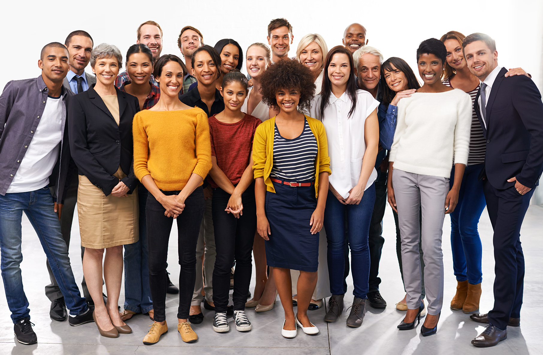 Unitus Community Credit Union - You. Us. Unitus