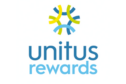 Unitus Community Credit Union - You. Us. Unitus