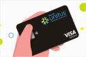 Unitus Rewards