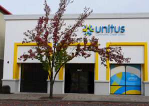 Branches - Unitus Community Credit Union