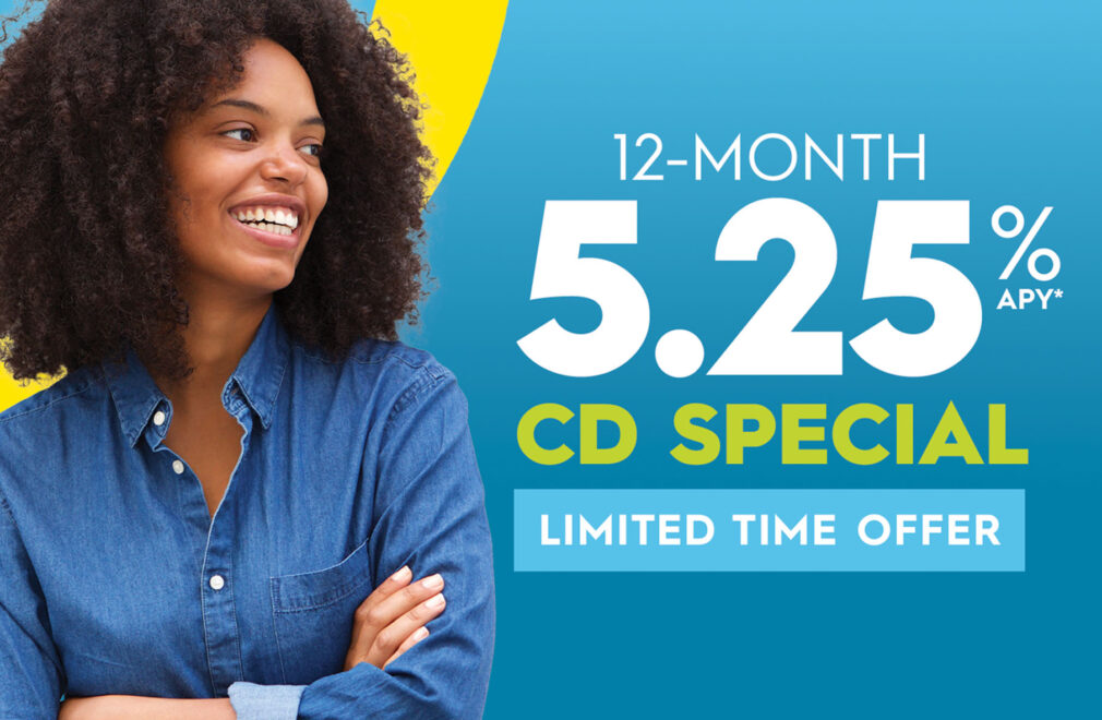 Unitus Community Credit Union - You. Us. Unitus