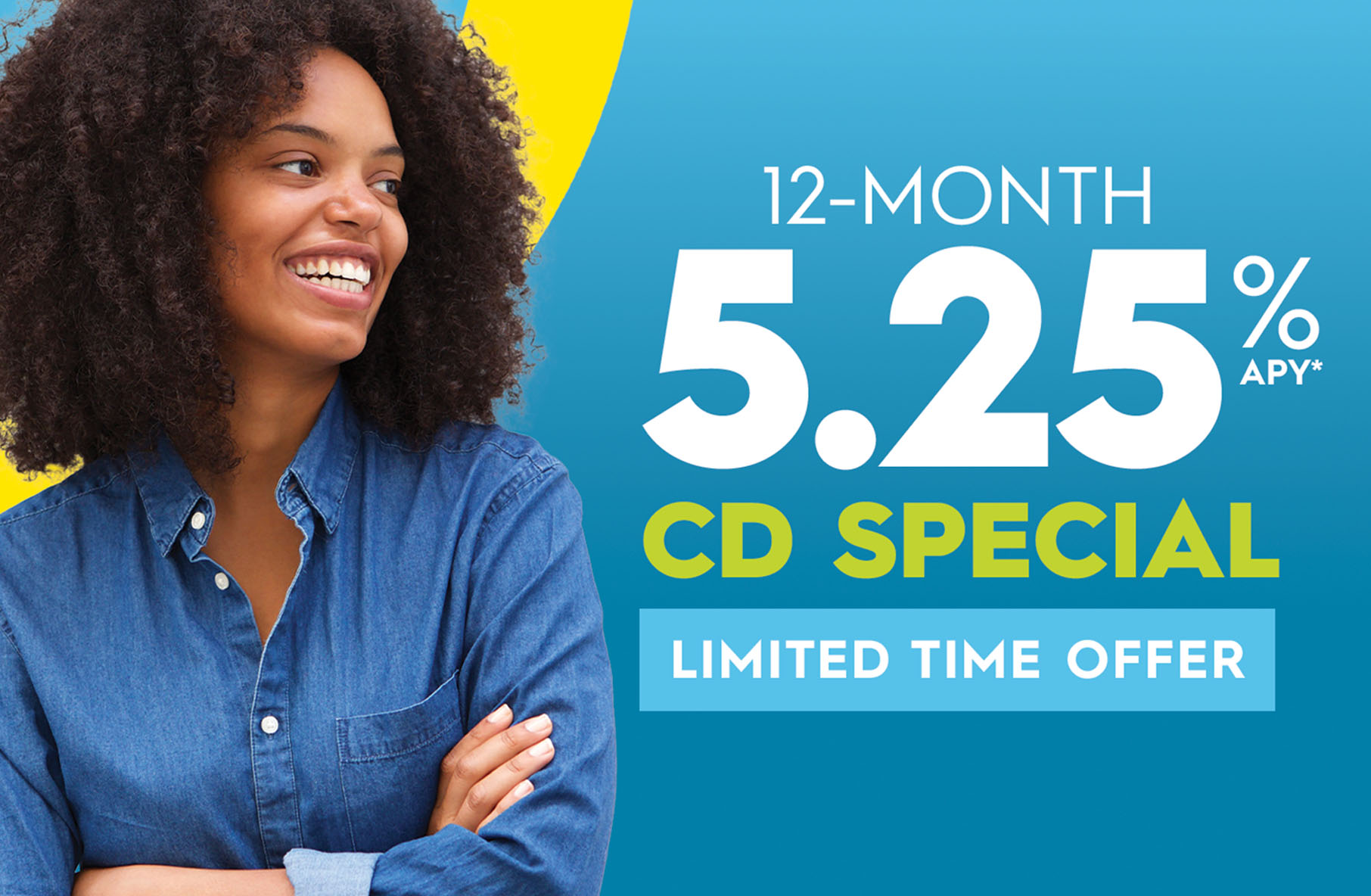 Unitus Community Credit Union - You. Us. Unitus