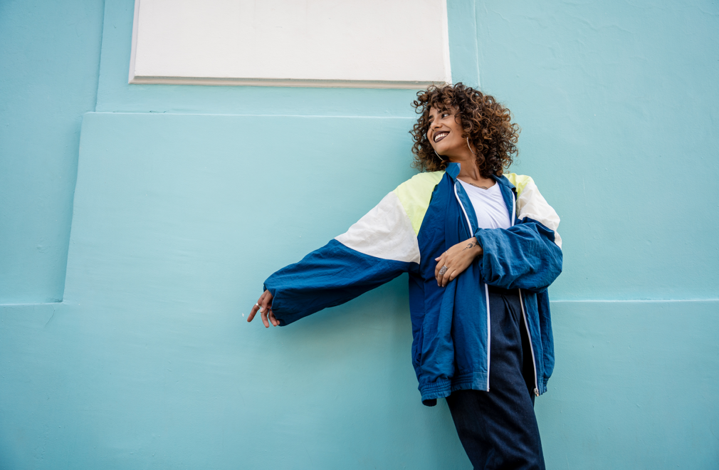 Tru Checking from Unitus Community Credit Union