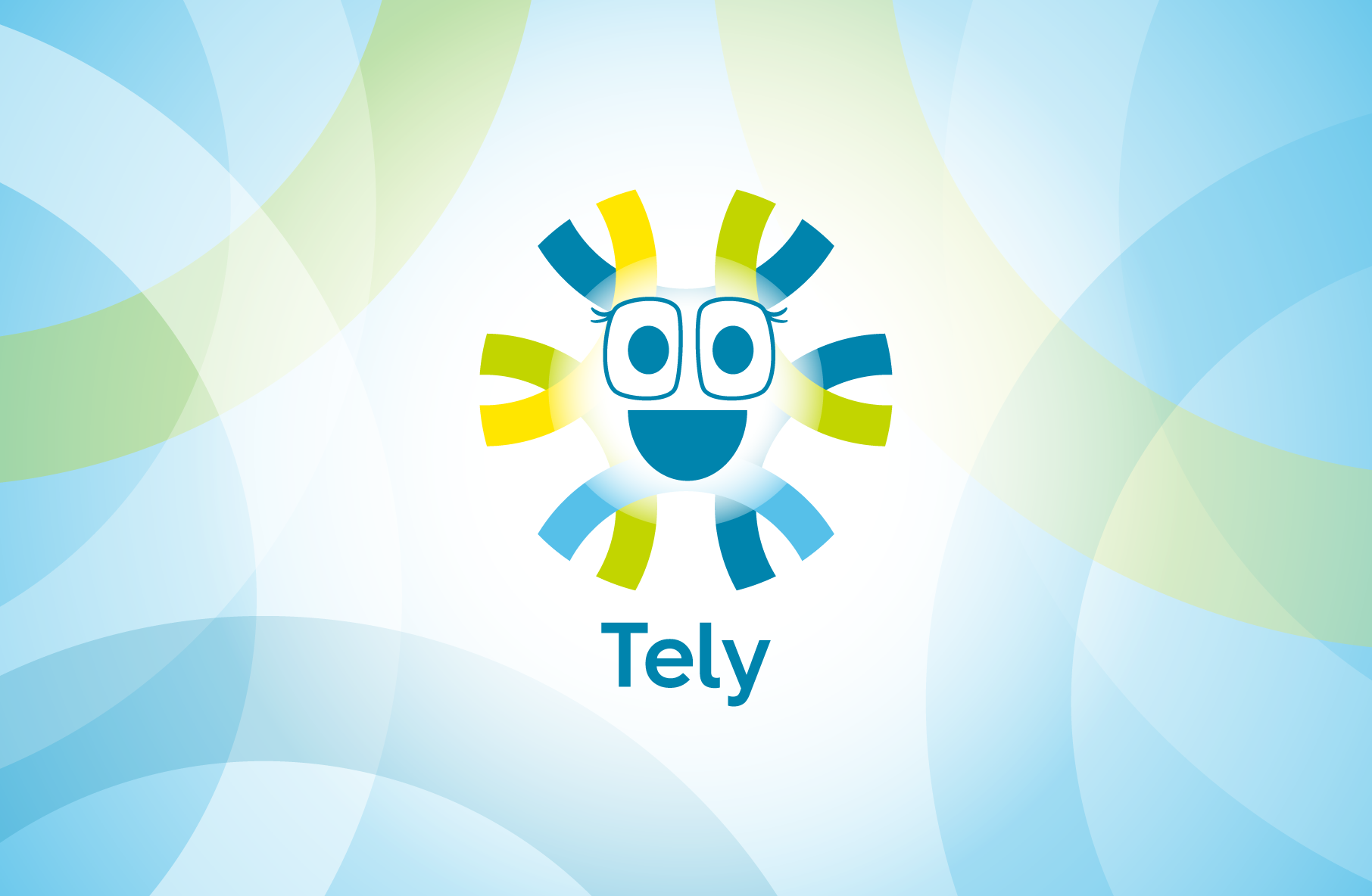 Tely - Unitus' Virtual Assistant