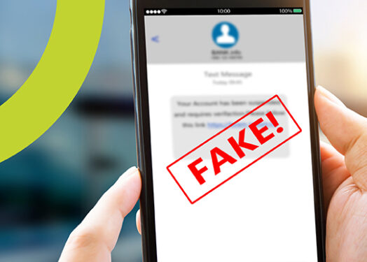 New Phone Number Porting Scam Comes to Oregonian’s Phones