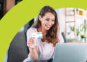 Getting Unitus Rewards - Unitus Community Credit Union