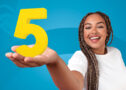 Getting Unitus Rewards - Unitus Community Credit Union