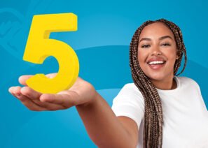 Getting Unitus Rewards - Unitus Community Credit Union