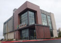 Unitus Financial Resource Center - Woodburn - Unitus Community Credit Union