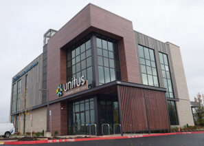 Unitus Financial Resource Center - Woodburn - Unitus Community Credit Union